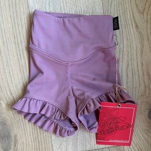 tiger friday - Poshmark